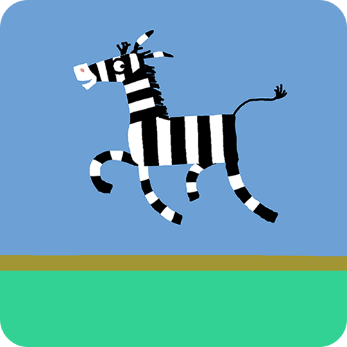 Content for 3-year-olds